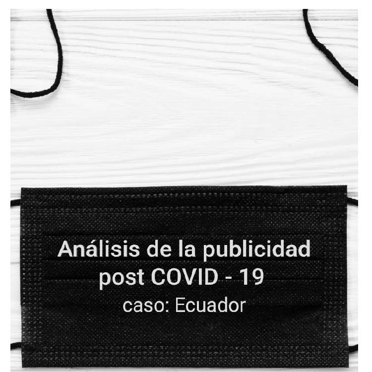 Pósters: Facultad de Arte, Diseño y Comunicación Audiovisual | Feria Idear